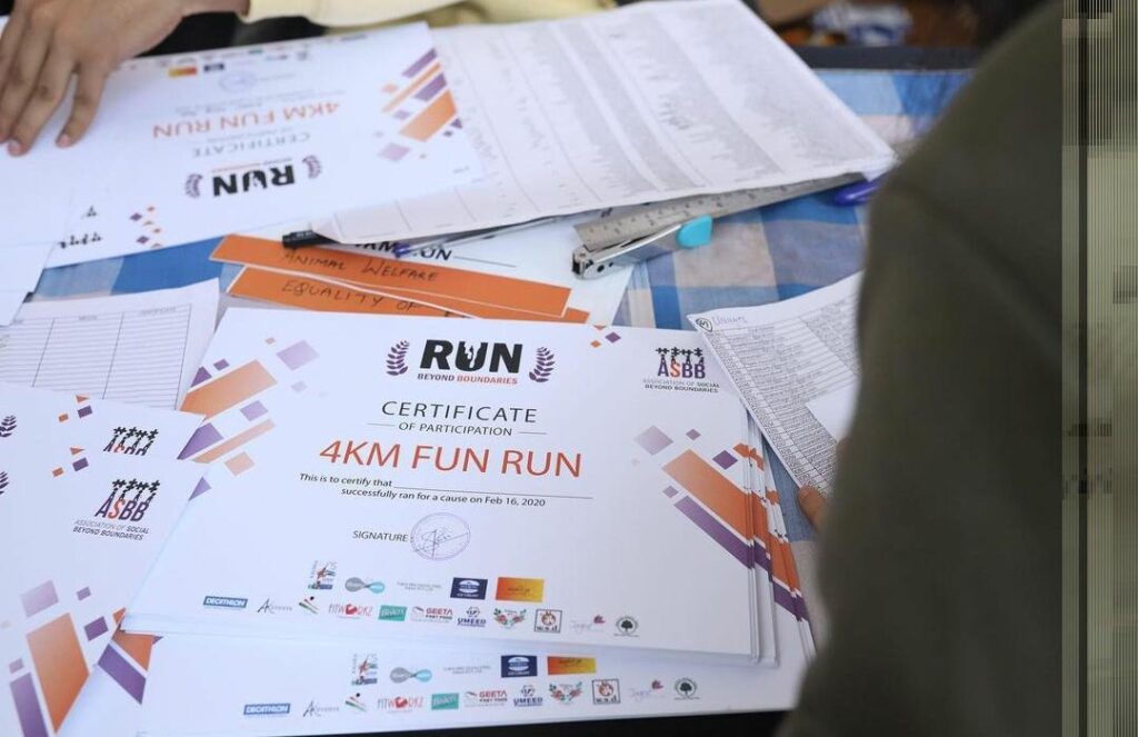 Our Work – ASBB Trust