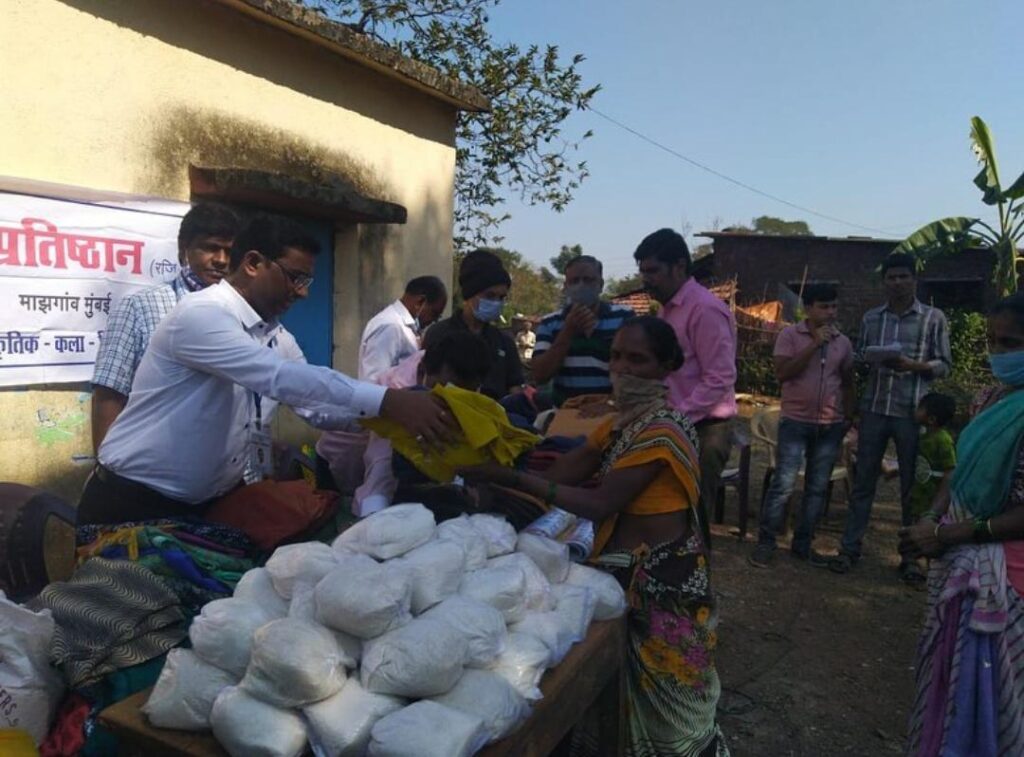 Our Work – ASBB Trust