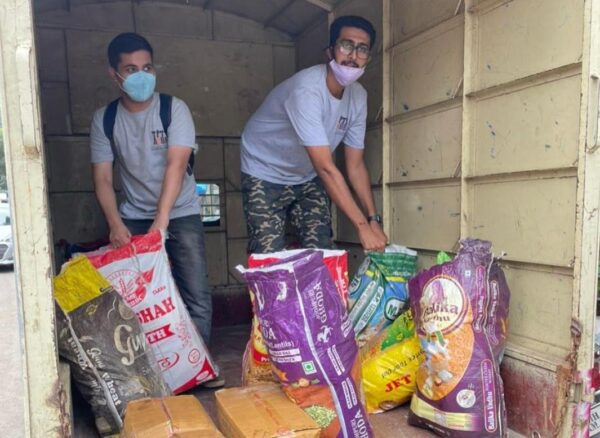 Our Work – ASBB Trust