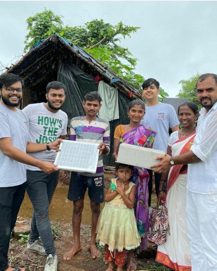 Our Work 1 – ASBB Trust