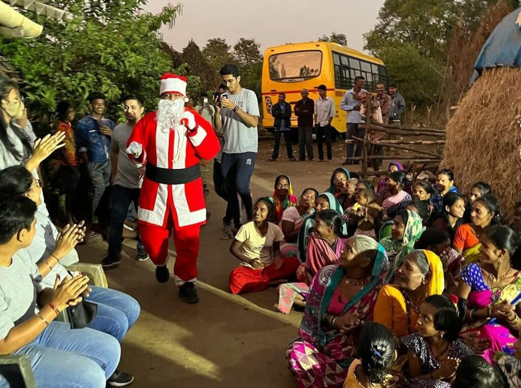 Our Work 1 – ASBB Trust